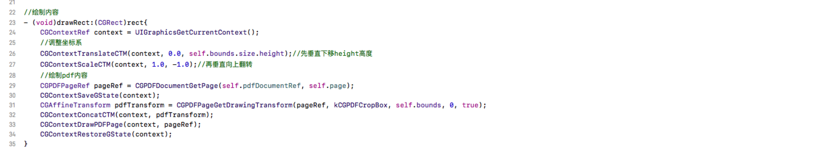 PDF文档 | ALLen、LAS's Blog